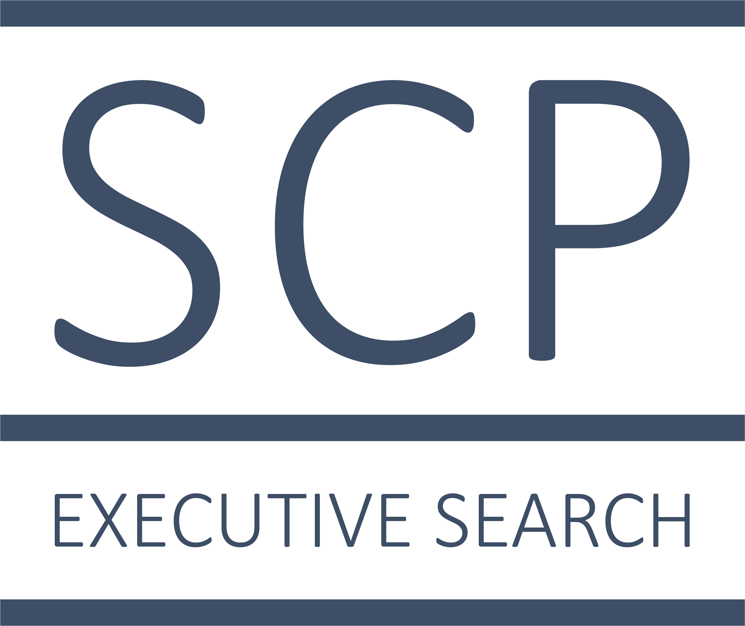 About - SCP Executive Search